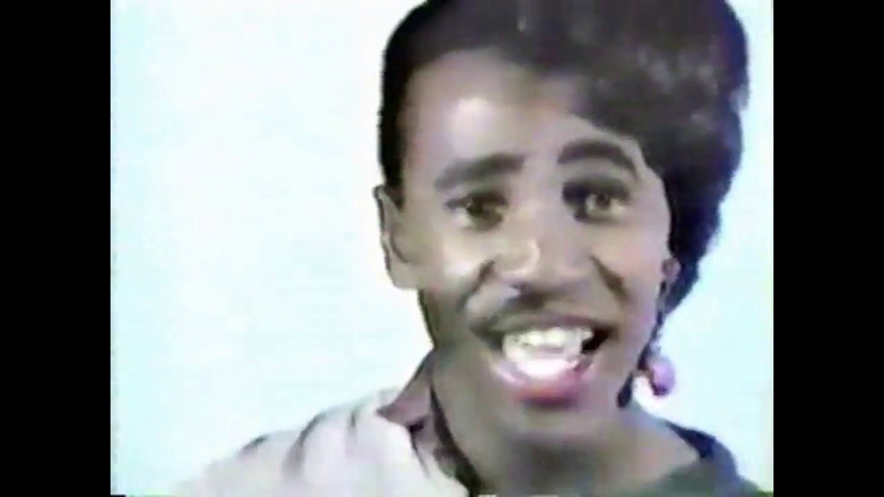 AFV Season 1 Episode 5 | 1990 | VHS | 480p | Full Episode | VHS Rip ...