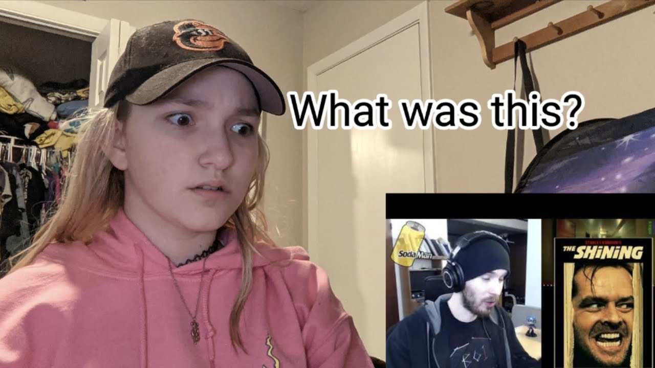 DJLL Reacts To YTP Charmx Is A P do Part 5 I m Bored So Yes YouTube djll-reacts-to-ytp-charmx-is-a-p-do-part-5-i-m-bored-so-yes-youtube