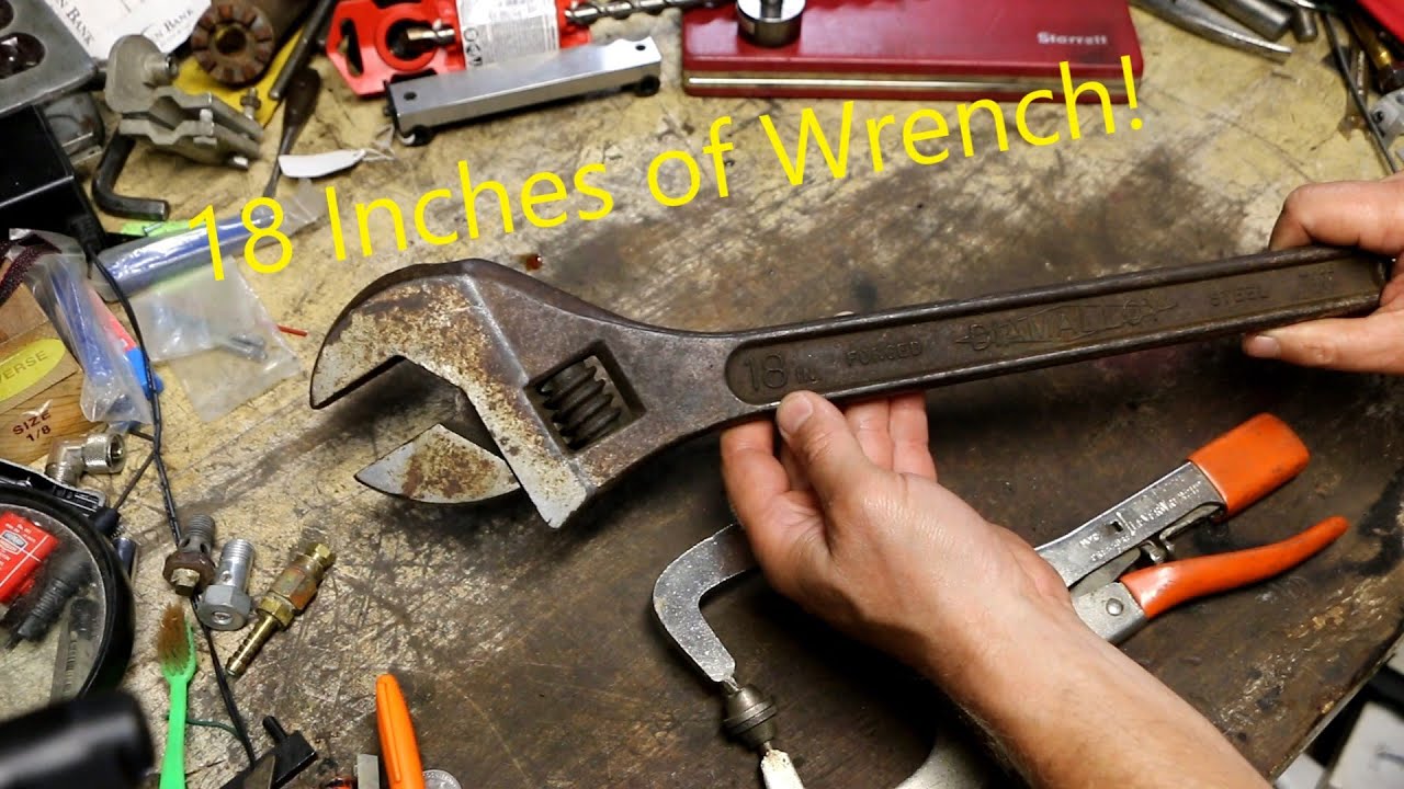 Stafford Motor Speedway Swap meet Spring 2024 - YouTube