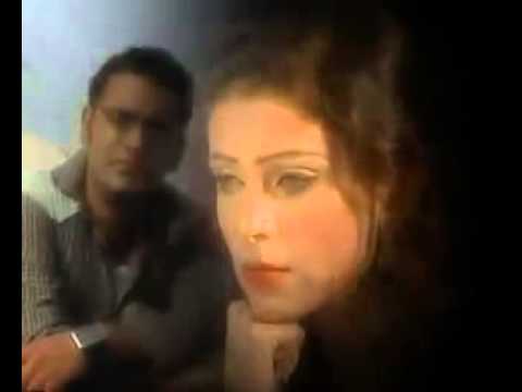 SANAM ABBASI SINDH TV NEW DRAMA SERAL 2013 BYE WARIS CHACHAR FROM GHOTKI SINDH - YouTube