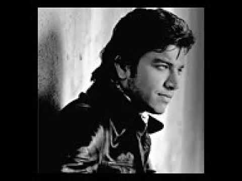 Yusuf harputlu kiskaniyorum 2018 dublaj