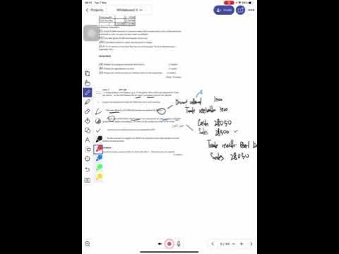 🌟Wong Sir Exercise 44🌟 Correction of errors - YouTube