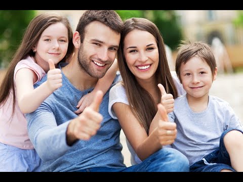 Real Life Simulator (Game Review) - YouTube