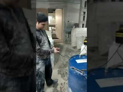 Прикол ! Студент и сварочный аппарат. Ржака капец.( приколы со сварщиками)