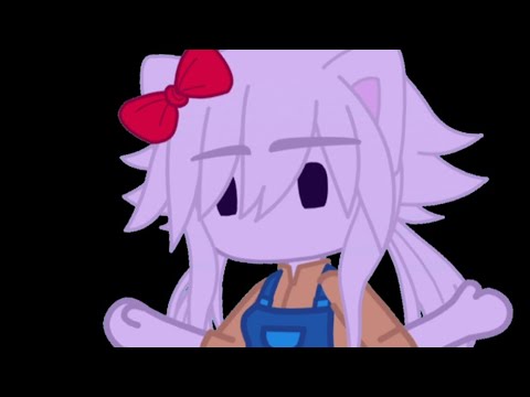 //hello kitty//💫meme💫//cringe post-// - YouTube