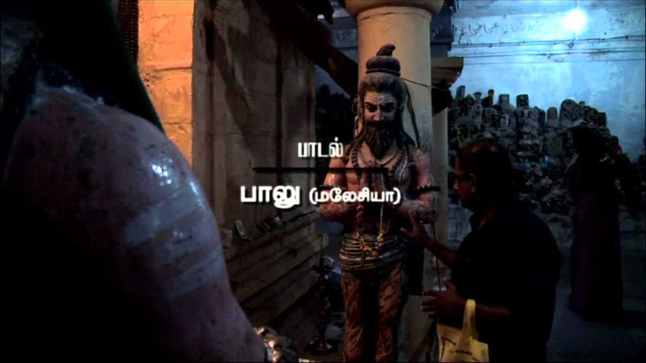 Theme Song HD 720p.flv - YouTube