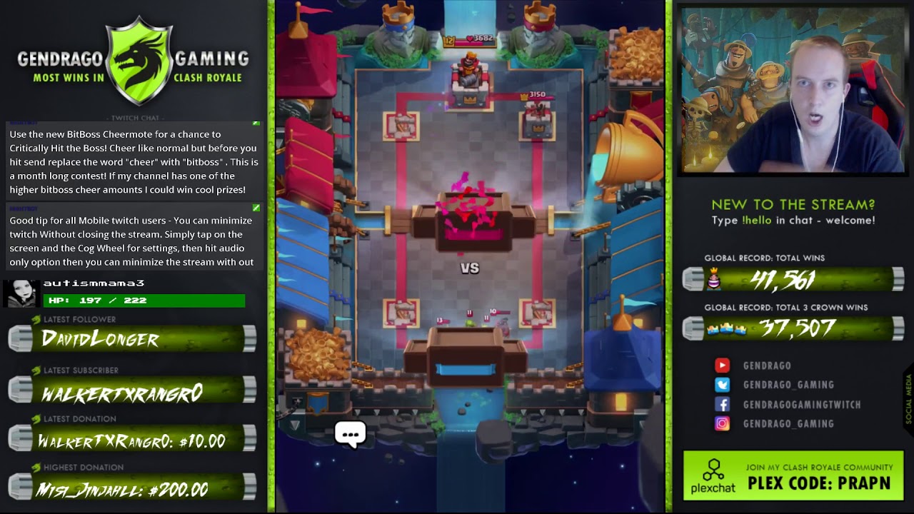 How to use the Gizer App! Part 2 Q&A! - YouTube