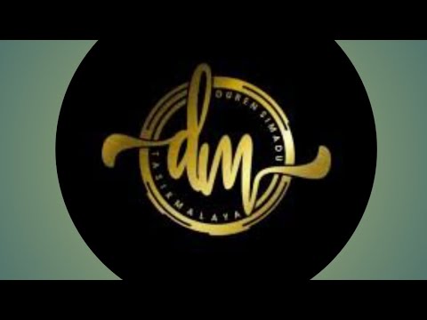 Duren Simadu | Strawberry | Tembakau Rasa | Bako | Tobacco Flavour ...