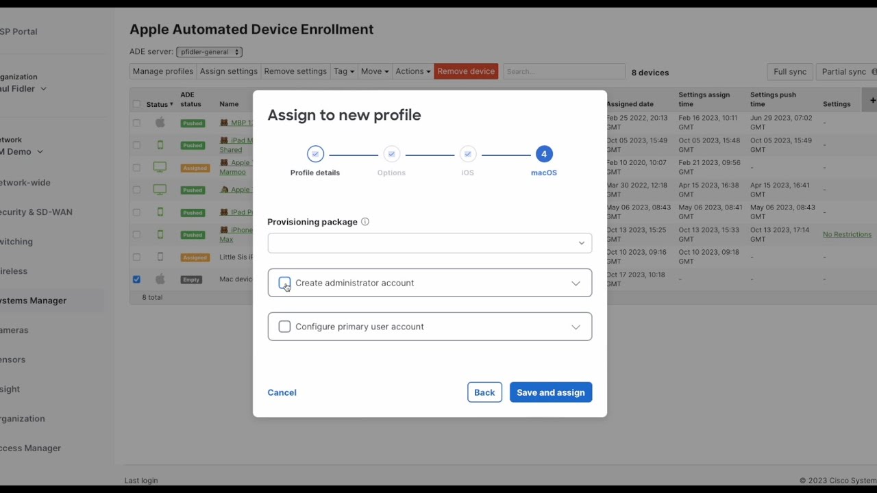 creating-user-and-admin-accounts-on-macos-using-meraki-systems-manager