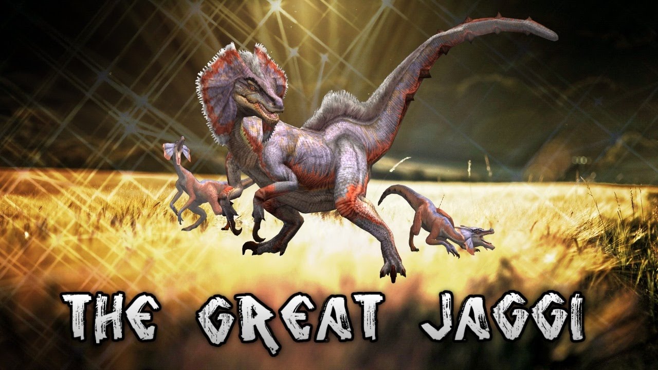 MHTRI: Quest - Big Game Hunting. - YouTube