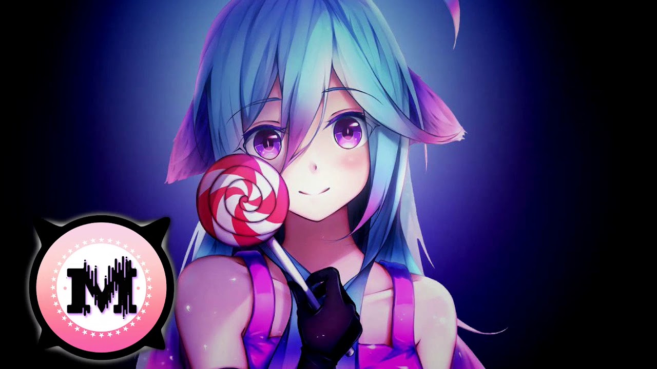 By You 💯[DJ REF]🔴[FREE MUSIC] - YouTube