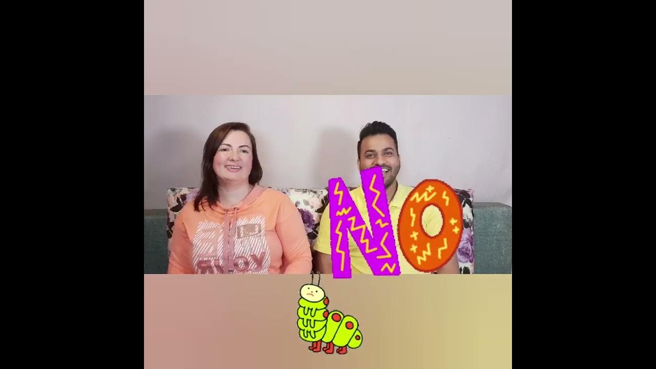 Guess the country in Latvian language #guess #guessthecountrychallenge # ...