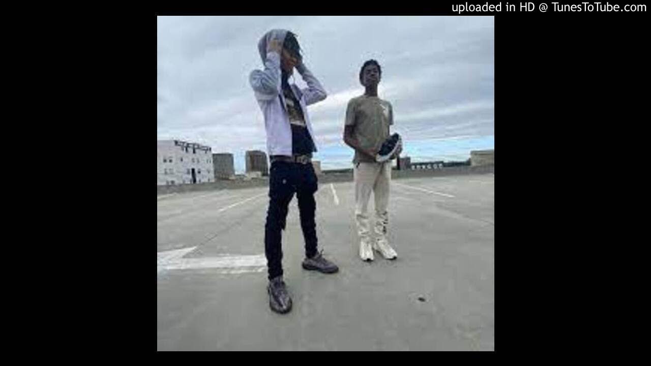 Kappin Up (𝒔 𝒍 𝒐 𝒘 𝒆 𝒅) - YouTube