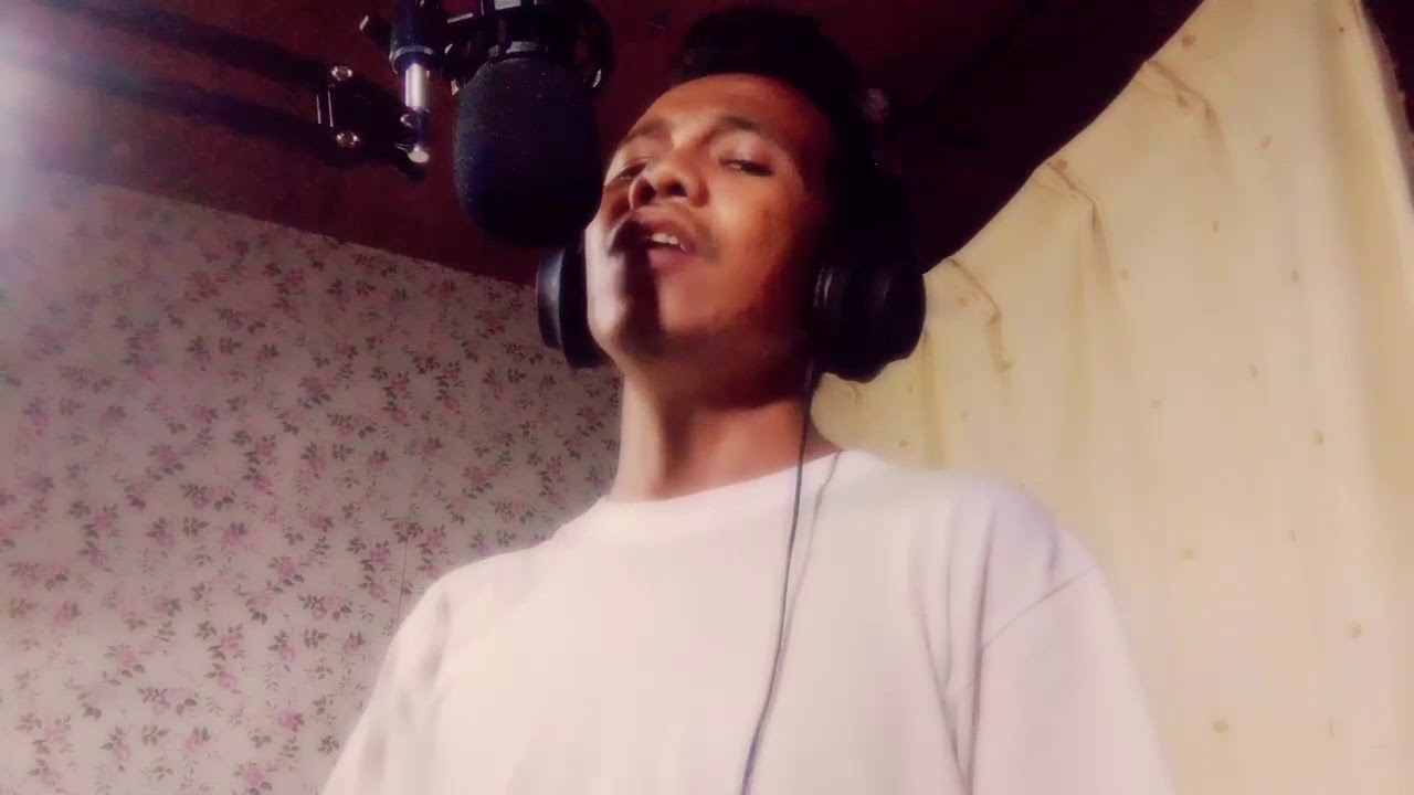 Araw gabe song cover Noel kabangun Acoustic song cover (Shane'sTV) love ...