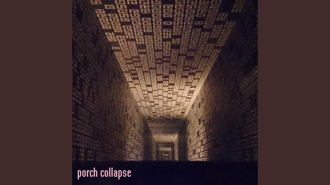 Dungeon Train - YouTube