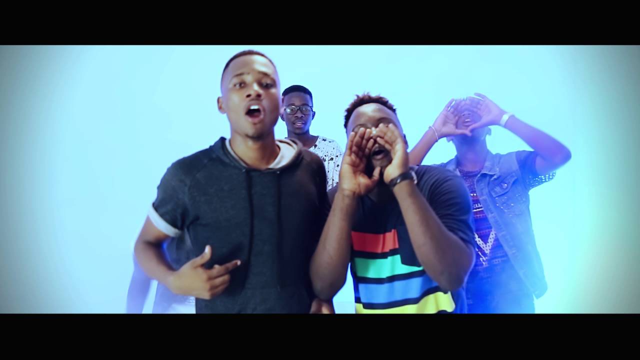 Mais um Coche - Baller Boyz - YouTube