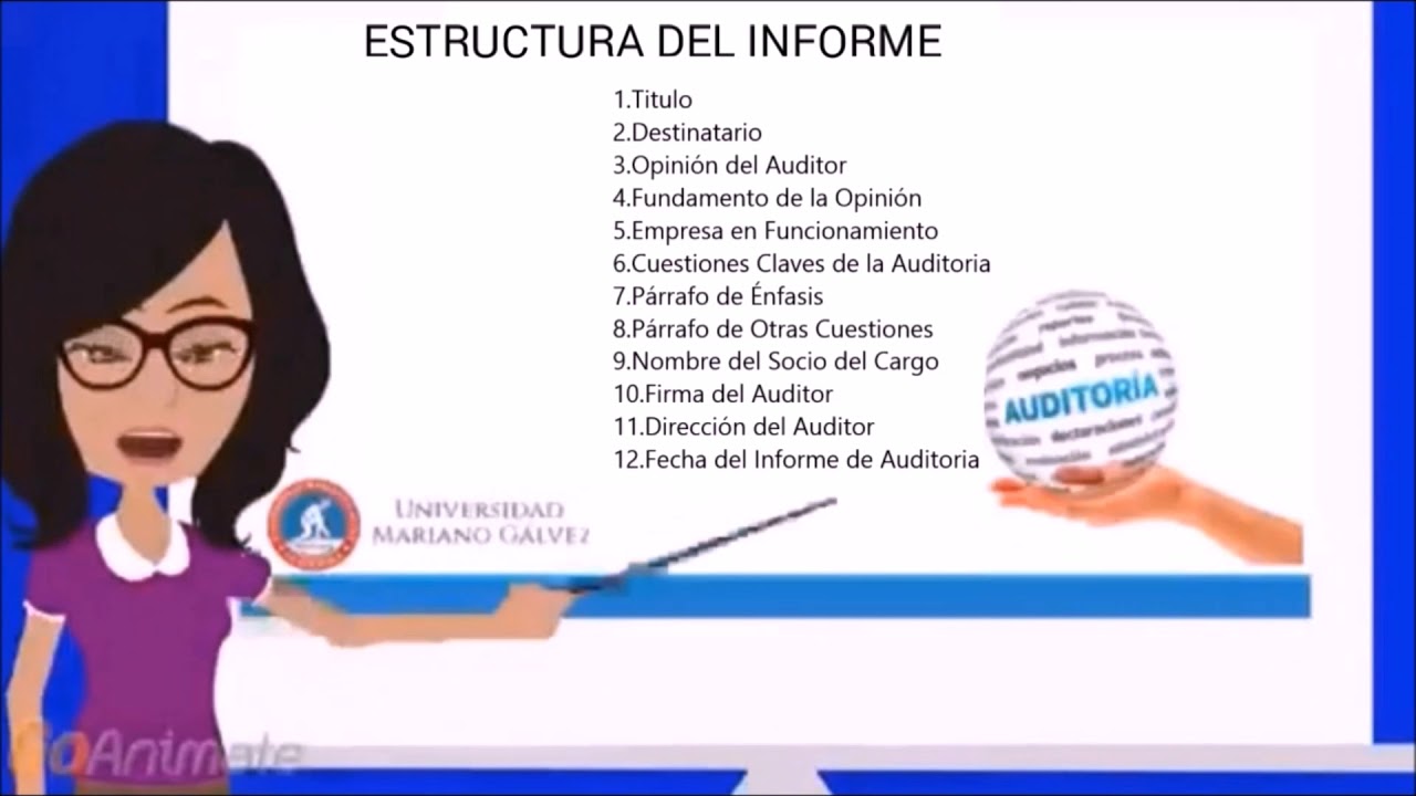 Grupo 1, Sección A Nia II, UMG Xela - YouTube