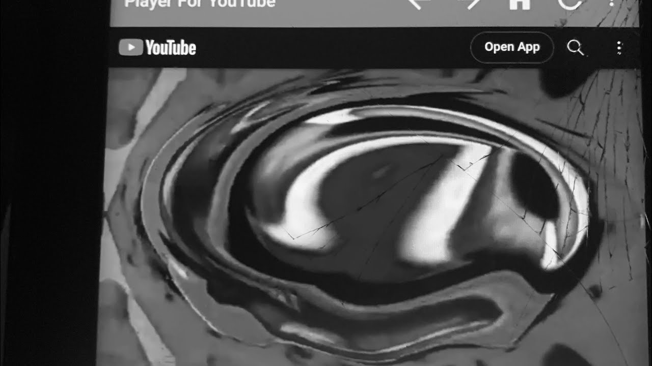 Poppy Playtime - Smile Everyday (Horror Version) 😱 - YouTube