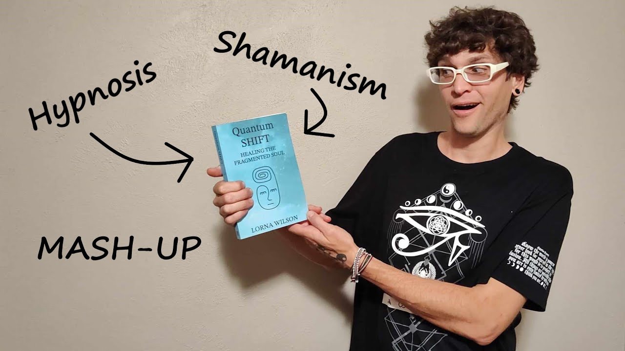 Course Review - Quantum SHIFT is Next Level! - YouTube