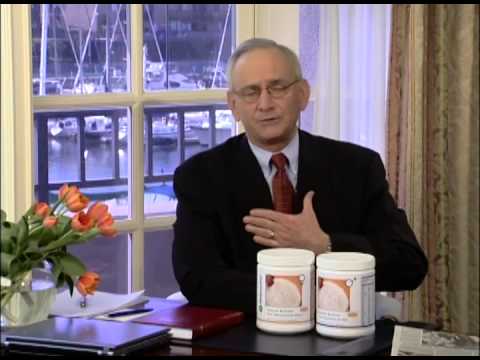 DR. WILLIAM WHEELER_part 1 - YouTube