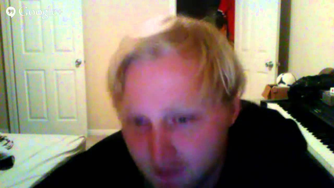 MMA Bros 2 - YouTube