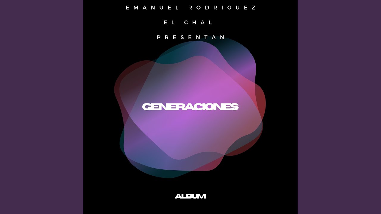 Jehová es mi pastor (feat. Payaso Crio-Yo, Isabelle & Avril) - YouTube