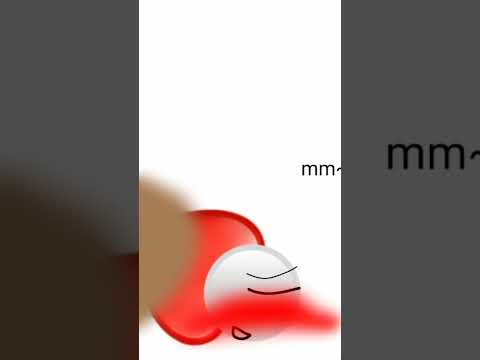 Emoji cat fart#fart#emojicats#fypシ