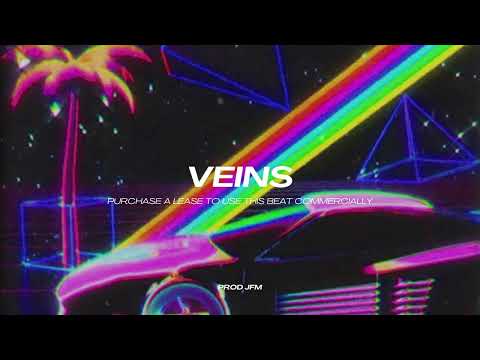 Pluggnb Type Beat " VEINS " - Payhip