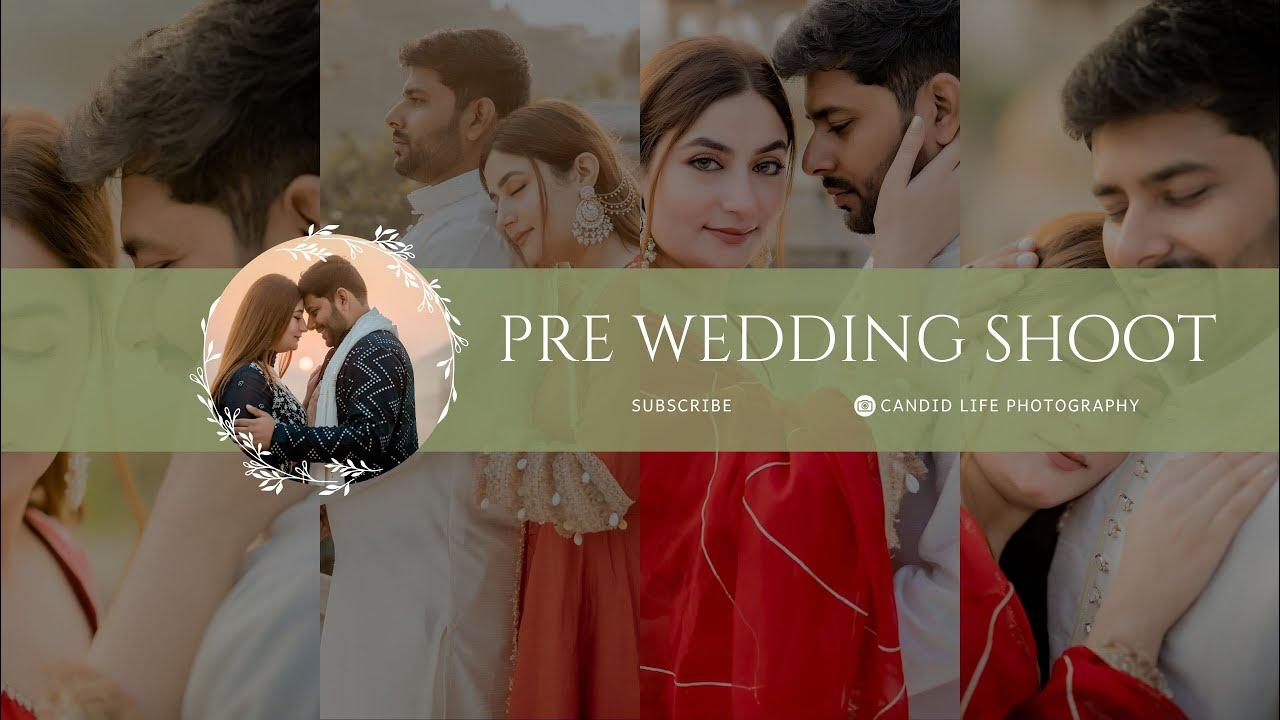 4k|Pre Wedding Photography in Jaipur|pre wedding shoot in Jaipur|Pre wedding in jaipur - YouTube