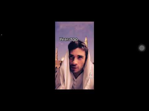 Beware of scoffers walking after their own lust. - YouTube