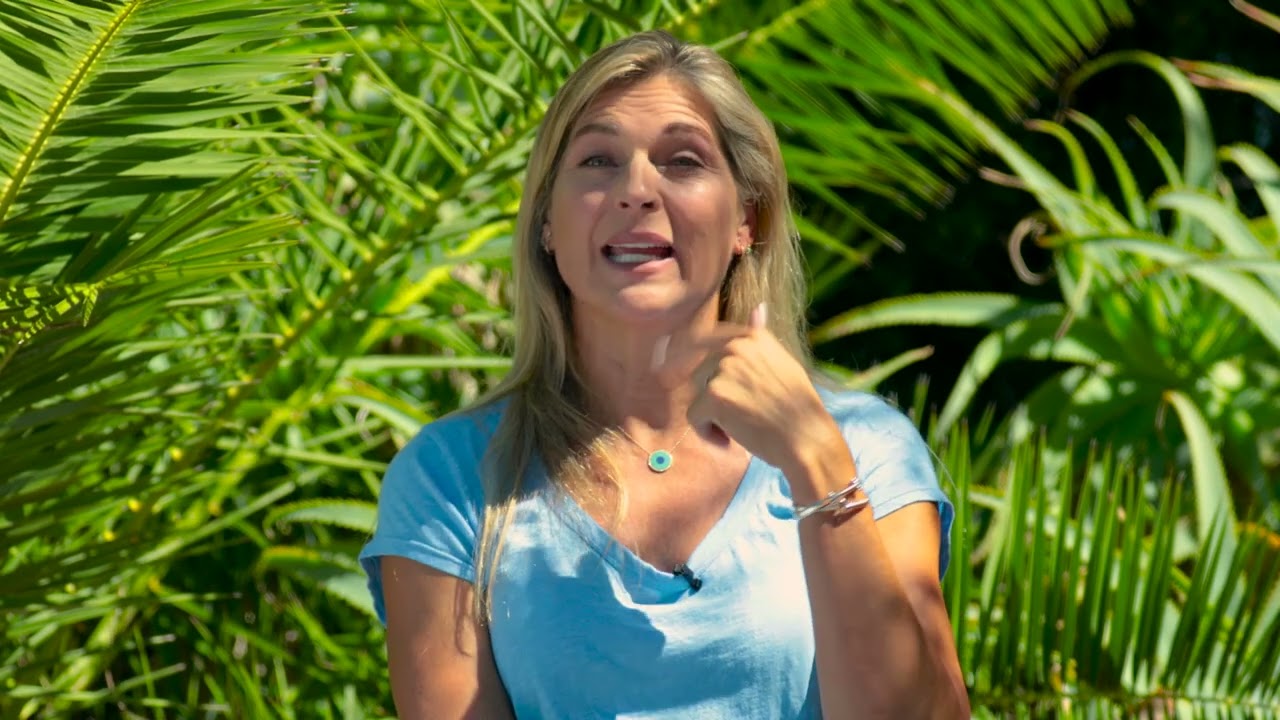 What Does Longevity Mean To Gabby Reece YouTube what-does-longevity-mean-to-gabby-reece-youtube