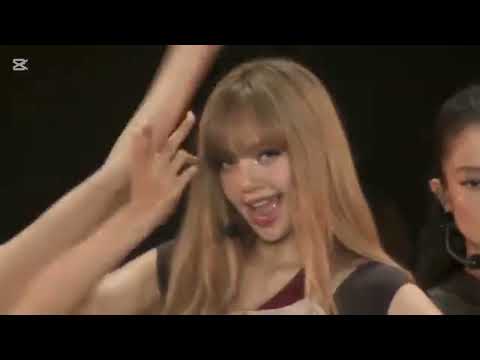 Liza ablam kudurun(!)