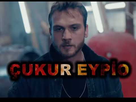 Çukur Eypio