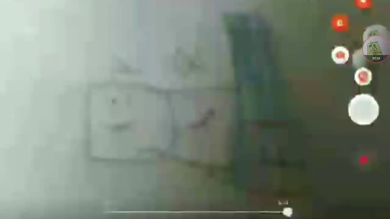 Numberblocks big v18 - YouTube