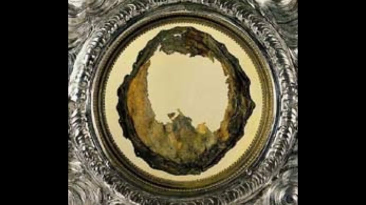 Miracles of the Catholic Church - Some examples from Tradition - YouTube