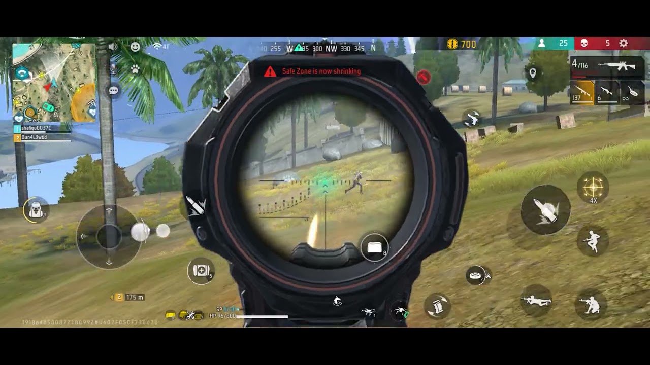 Free Fire Geem Max| Part 102 | live Short Vedeo song Viral fifir gem ...