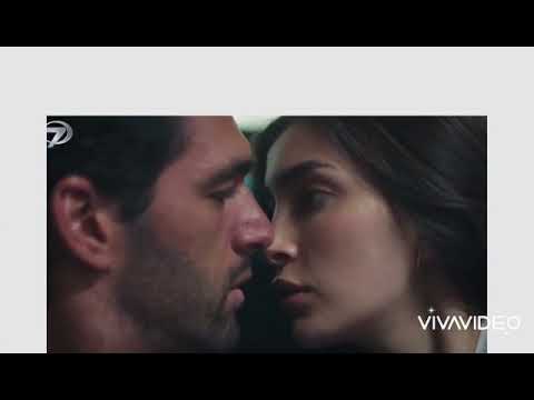 Ali duygu ❤️ harika kılp ❤️ kendini bana bırak