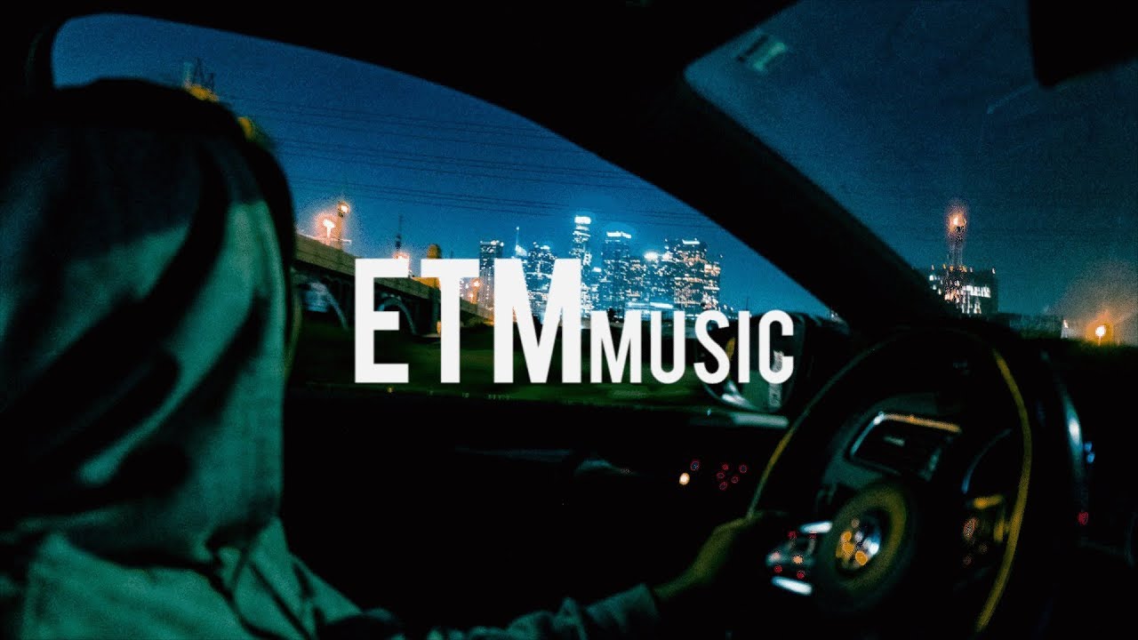 Tommy Ice - Famous ft. 909Memphis (Prod. Yokazwtf) - YouTube