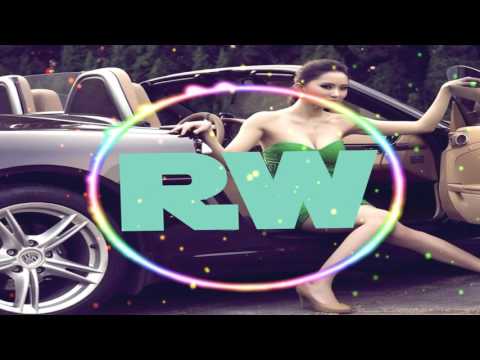 İlyas Yalçıntaş -Bu Nasıl Veda (Sözer Sepetçi Remix) 2017