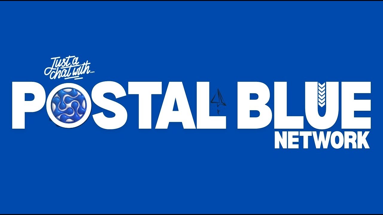 Postal Blue | Why Mismanage Now? | S3:E1 #postalblue #usps #nalc - YouTube