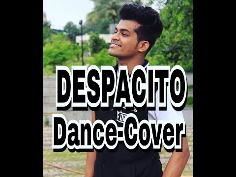 Luis Fonsi- Despacito ft. Justin Bieber I Hindi Version I MANOJ JADHAV