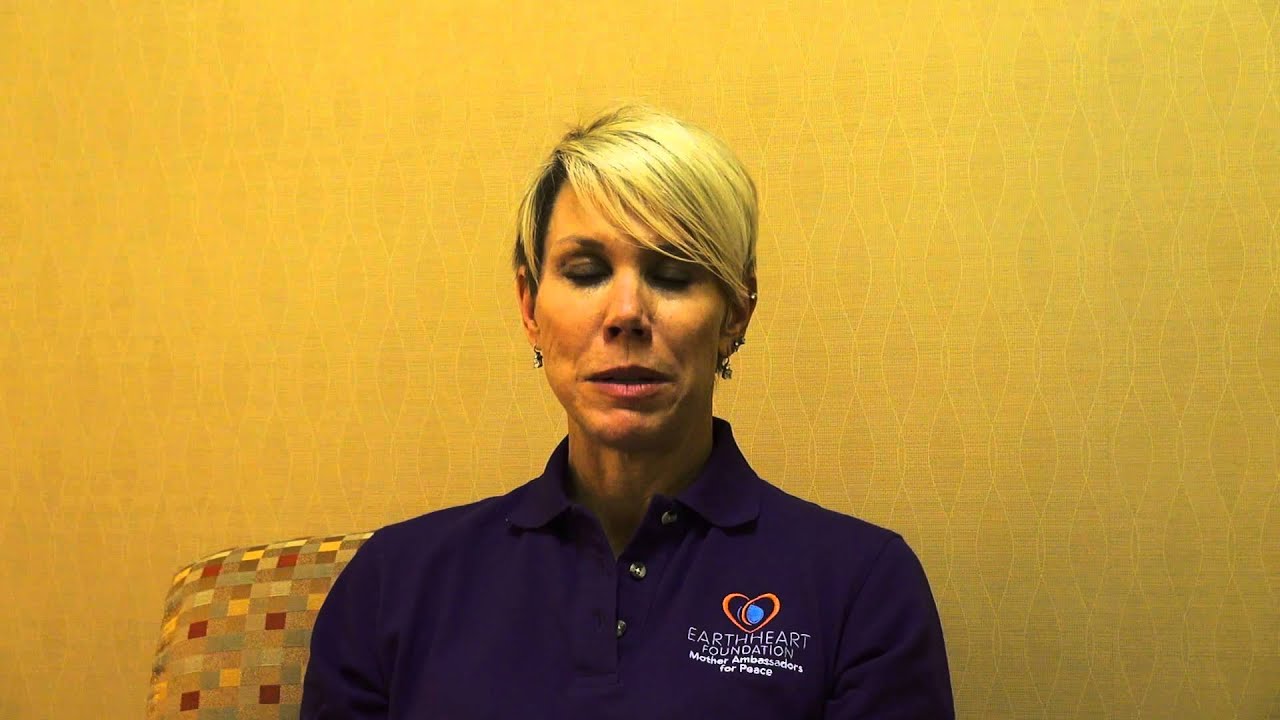 Deirdre Koldyke Joins the Conversation with YWCA Metropolitan Chicago ...