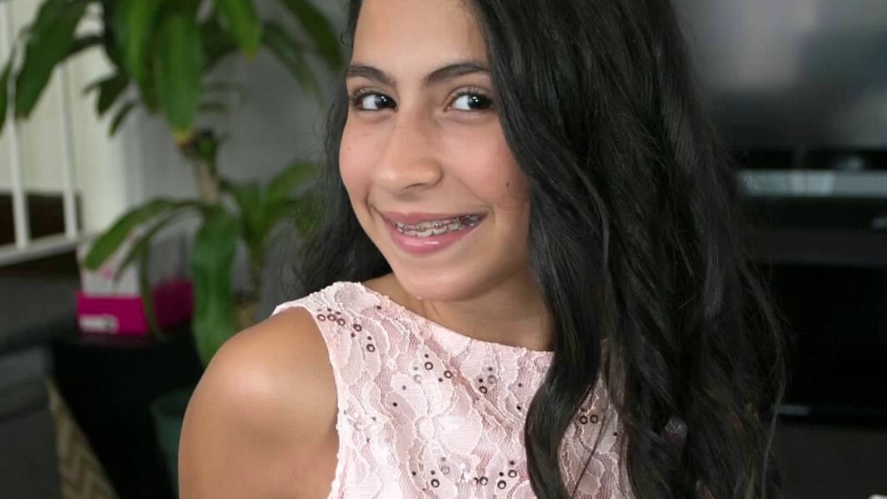 Godgirl Season 2 - YouTube