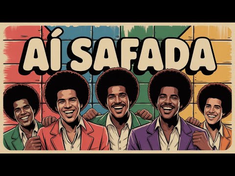 ai safada / Malandramente (1972)