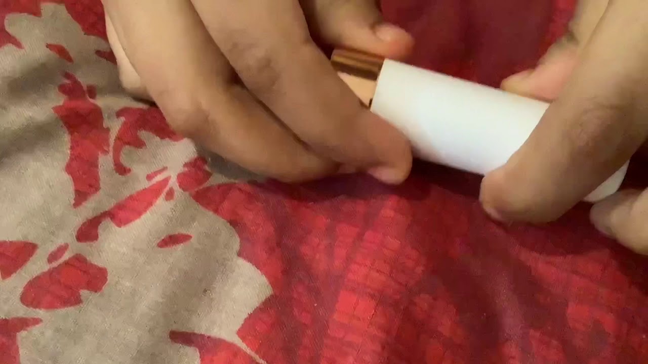 Asmr Triggers Youtube