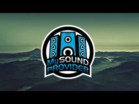 Post Malone ft. 21 Savage - Rockstar (Dylan Matthew Remix)