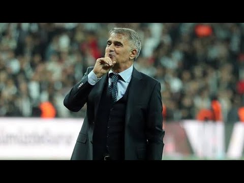 şenol güneş | fikrimin ince gülü