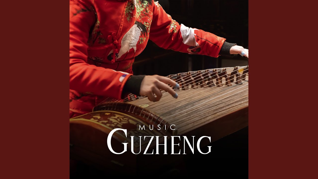 Scented Sounds - YouTube Music