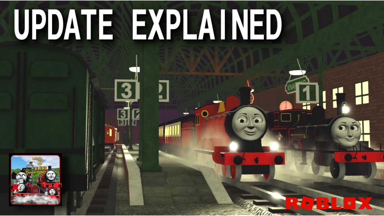 (Update explained) Locos Online Jobs A' Plenty!(Nov. 22,2024) - YouTube