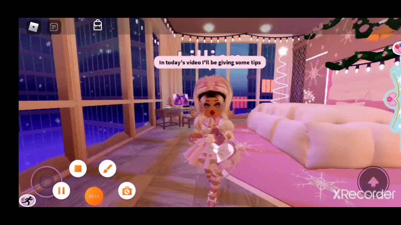 Fast Easy Dimond Farming Routine For Val Update!! (!Please Read ...